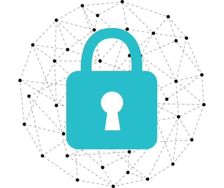 Managed Antivirus | Pulse Technology