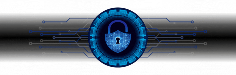 Cybersecurity Awareness Month: A Call to Action for Businesses