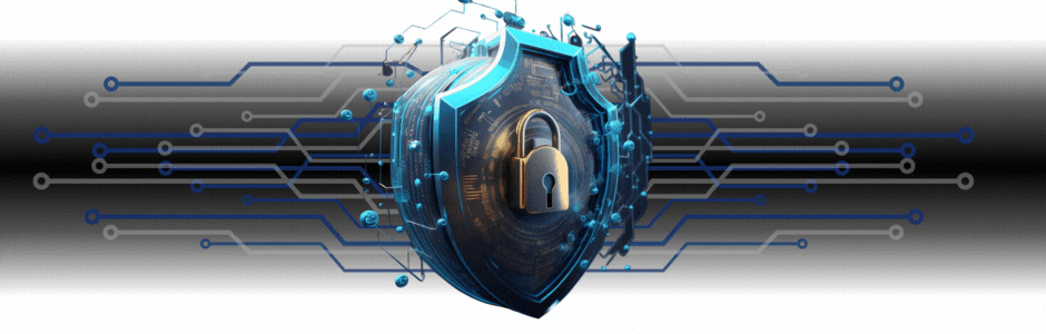 Cybersecurity Awareness Month: A Call to Action for Businesses