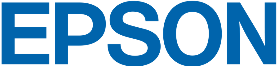 Pulse Technology | Office Technology & IT Solution Services