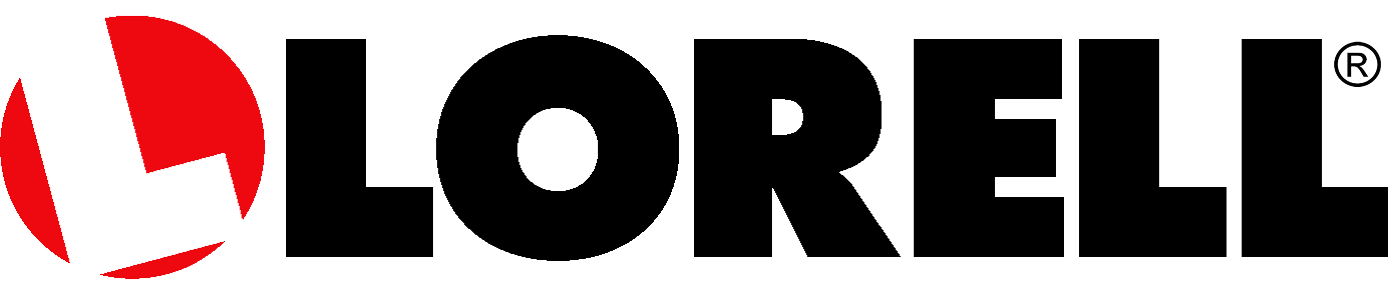 Office Design | Brand Partners | Pulse Technology