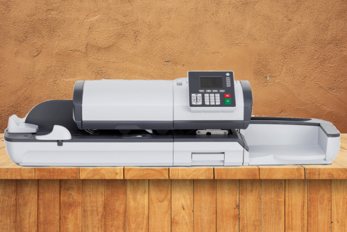 Office Technology For Businesses | Pulse Technology