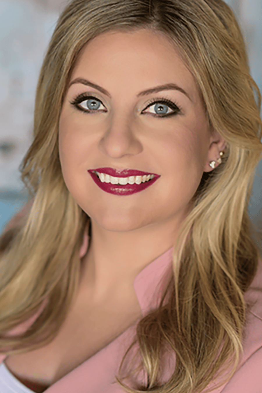 The Miceli Family | Pulse Technology