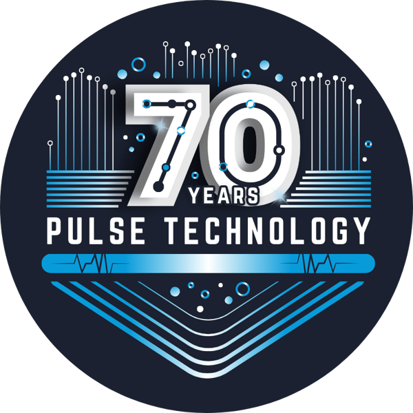 About Us | Pulse Technology