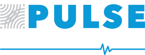 Pulse Technology | Managed IT, Cybersecurity, Print, and More