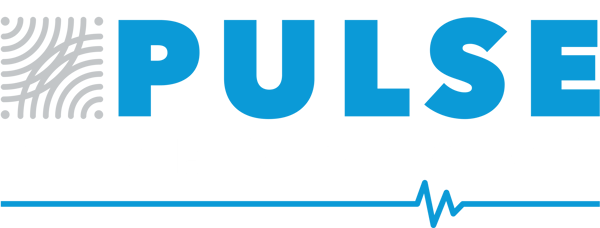 Managed It Services For Small Businesses | Pulse Technology
