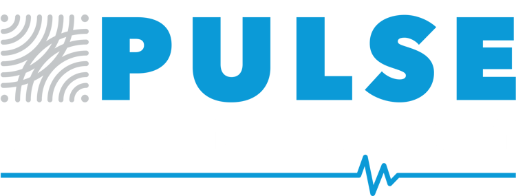 Office Technology Solutions |Pulse Technology