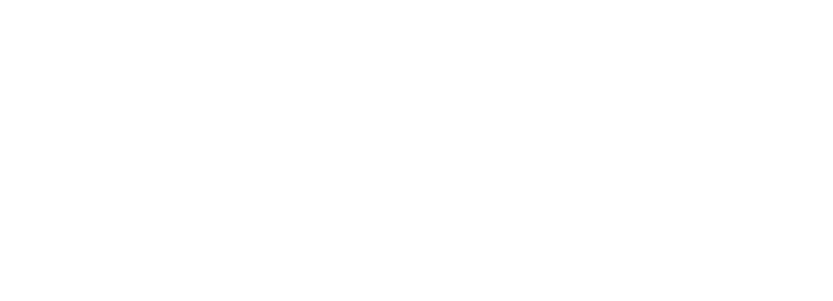 Indiana Technology Solutions | Pulse Technology