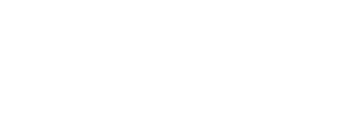 Indiana Technology Solutions | Pulse Technology
