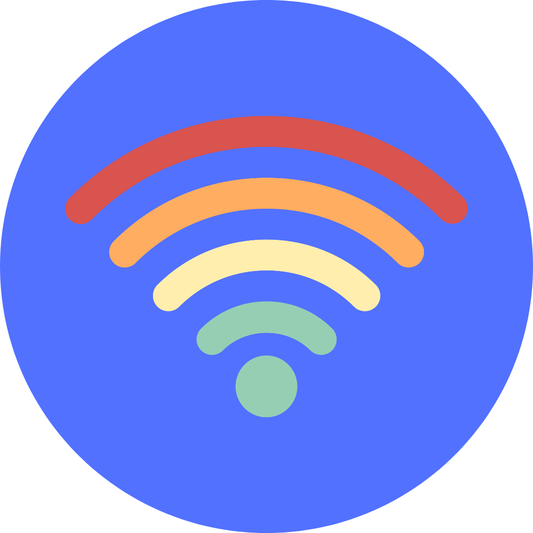 Cybersecurity | Pulse Technology