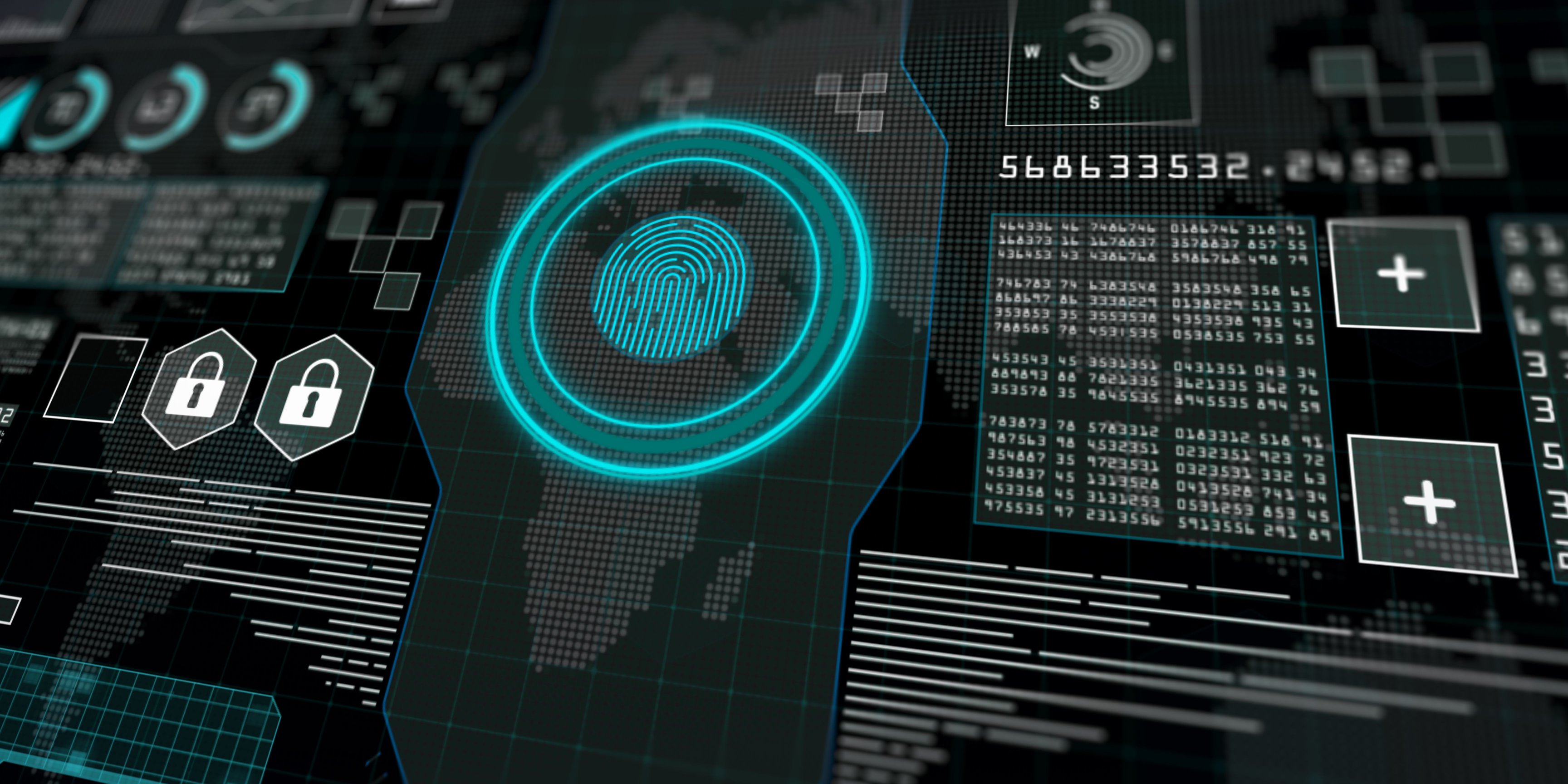 Managed Antivirus | Pulse Technology