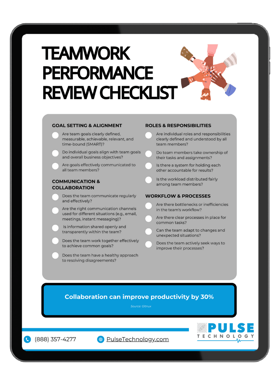 Free Downloadable Resources