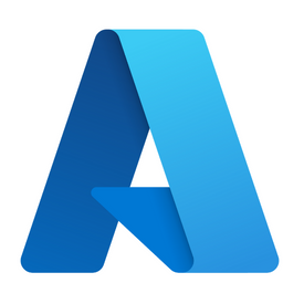 Manufacturing Industry | Pulse Technology