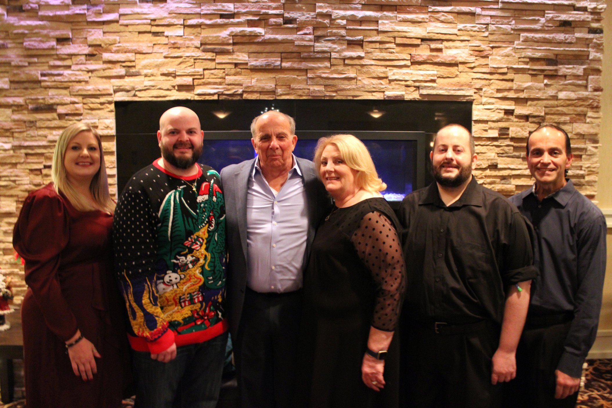 Who Is Pulse Technology? And Why You Should Partner With Them