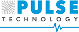 Pulse Technology | Managed IT, Cybersecurity, Print, and More