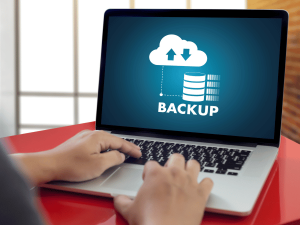 Indiana Technology Solutions | Pulse Technology