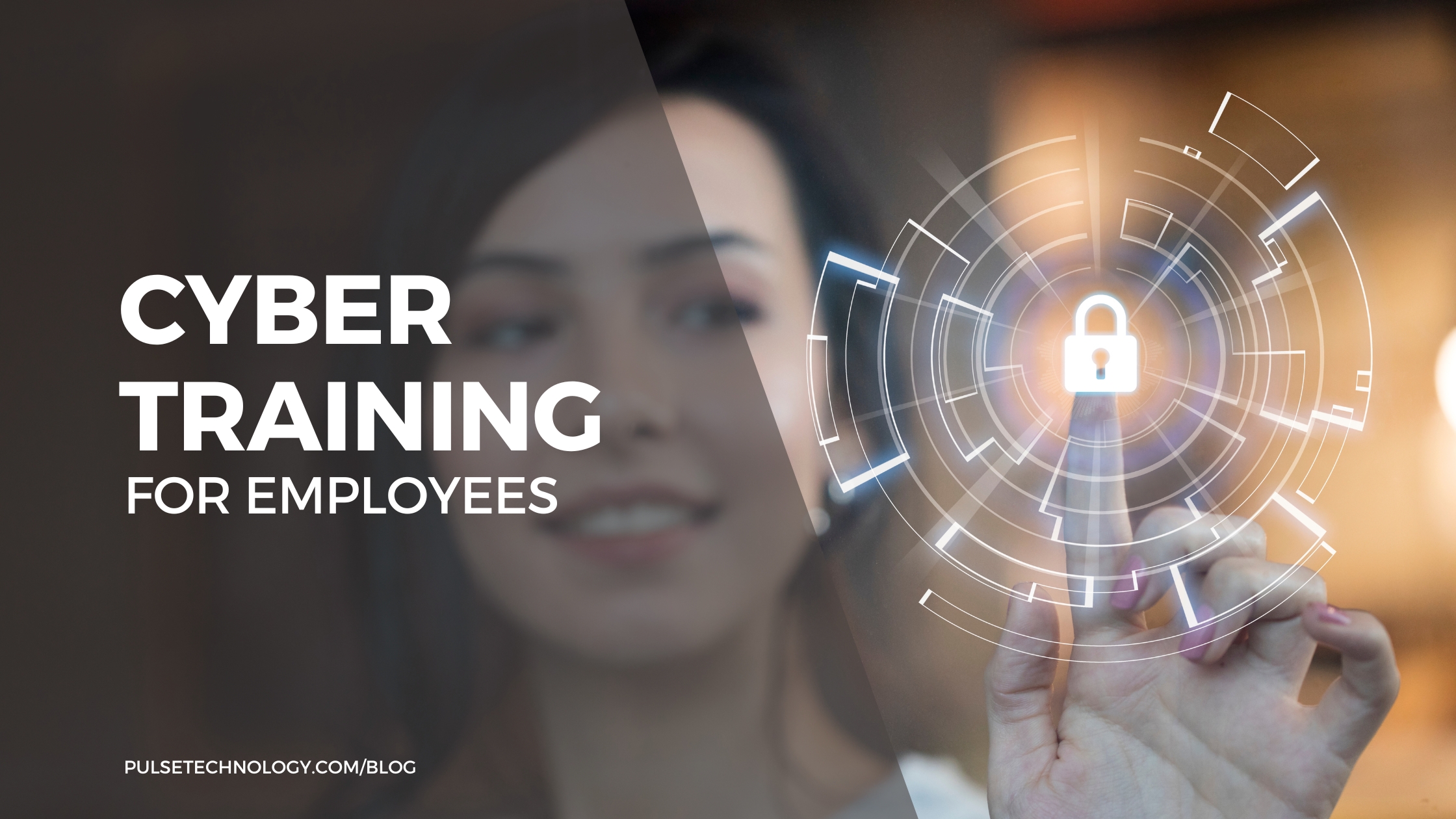 Cyber training for employees