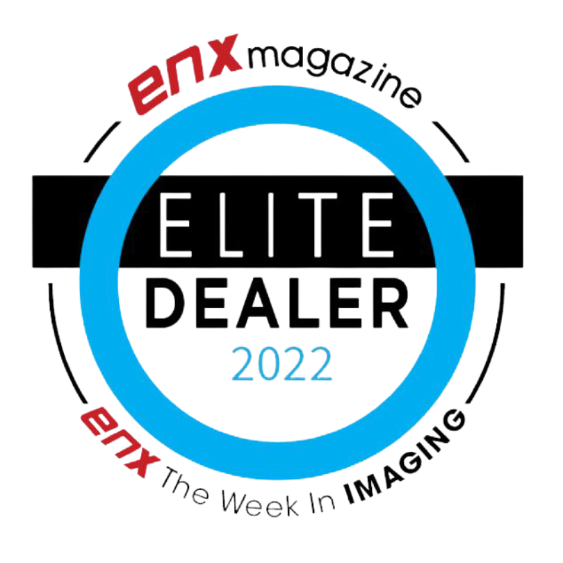 Manufacturing Industry | Pulse Technology