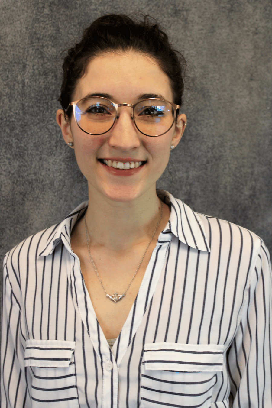 Pulse Leadership | Pulse Technology