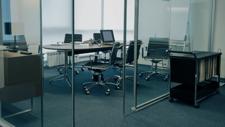 The Miceli Family | Pulse Technology