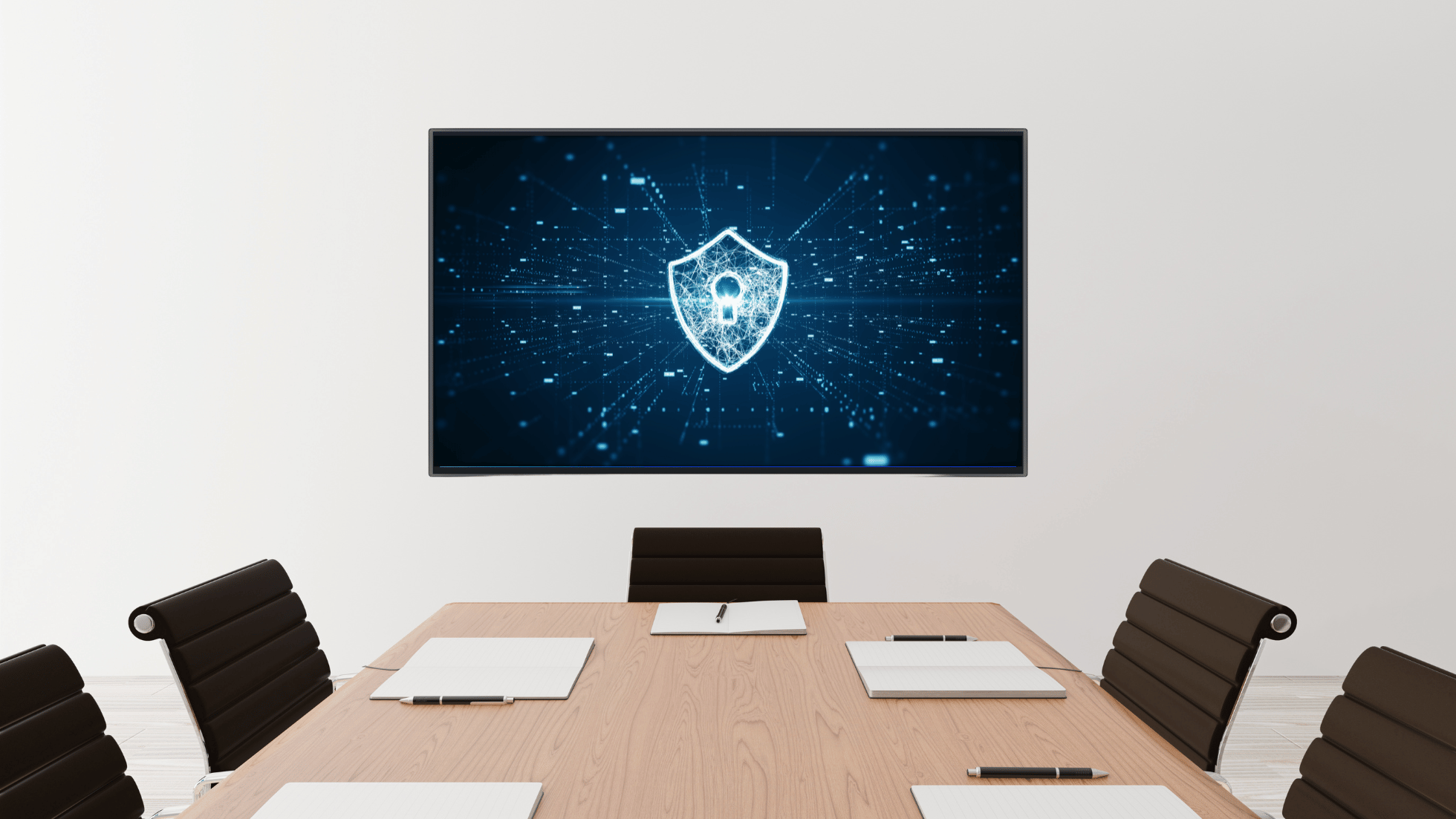 About Us | Pulse Technology