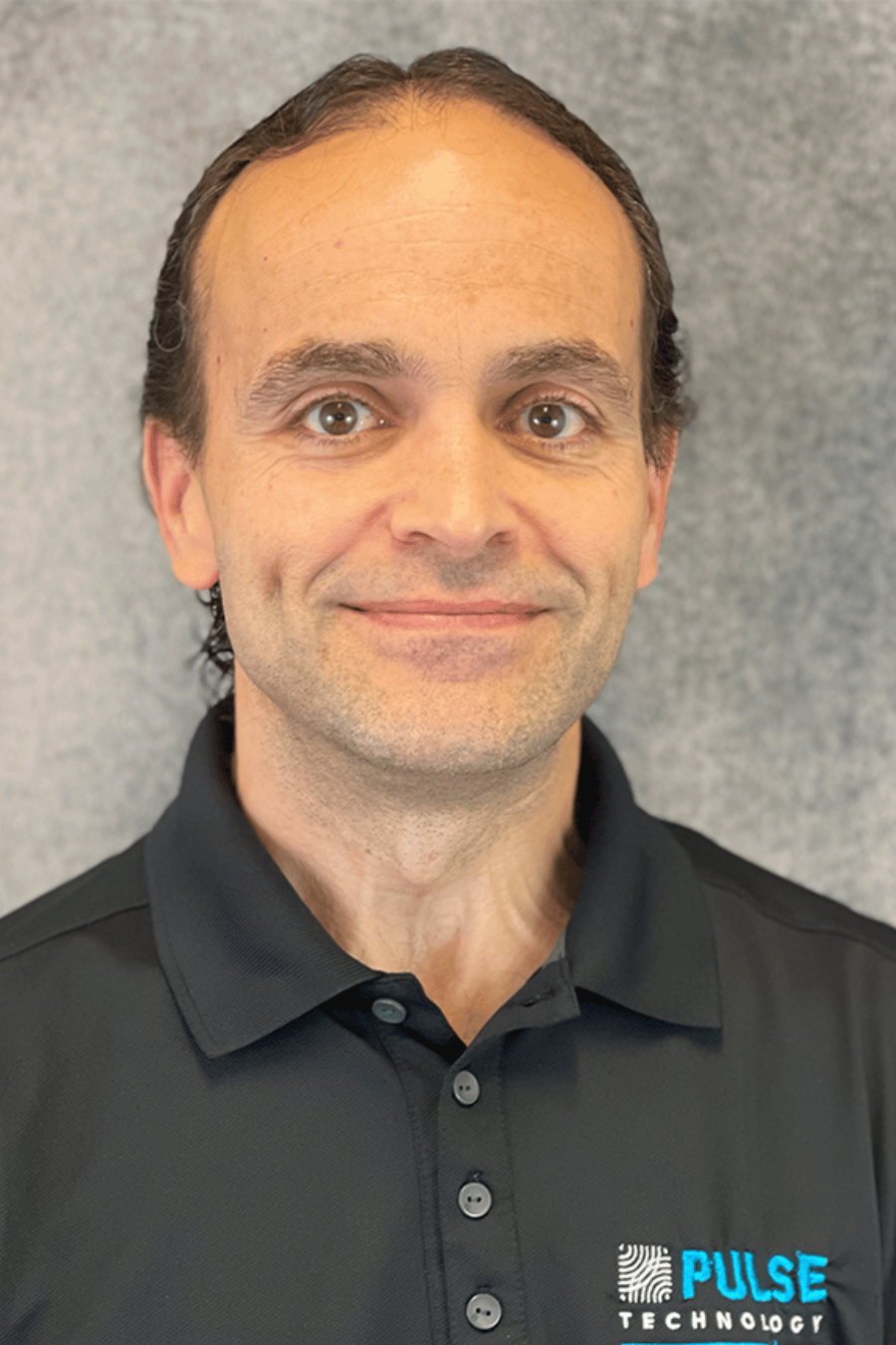 The Miceli Family | Pulse Technology