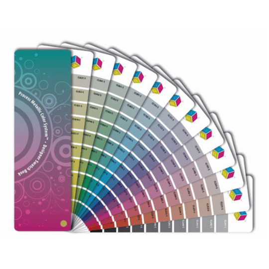 Sharp Color Press Series | Pulse Technology