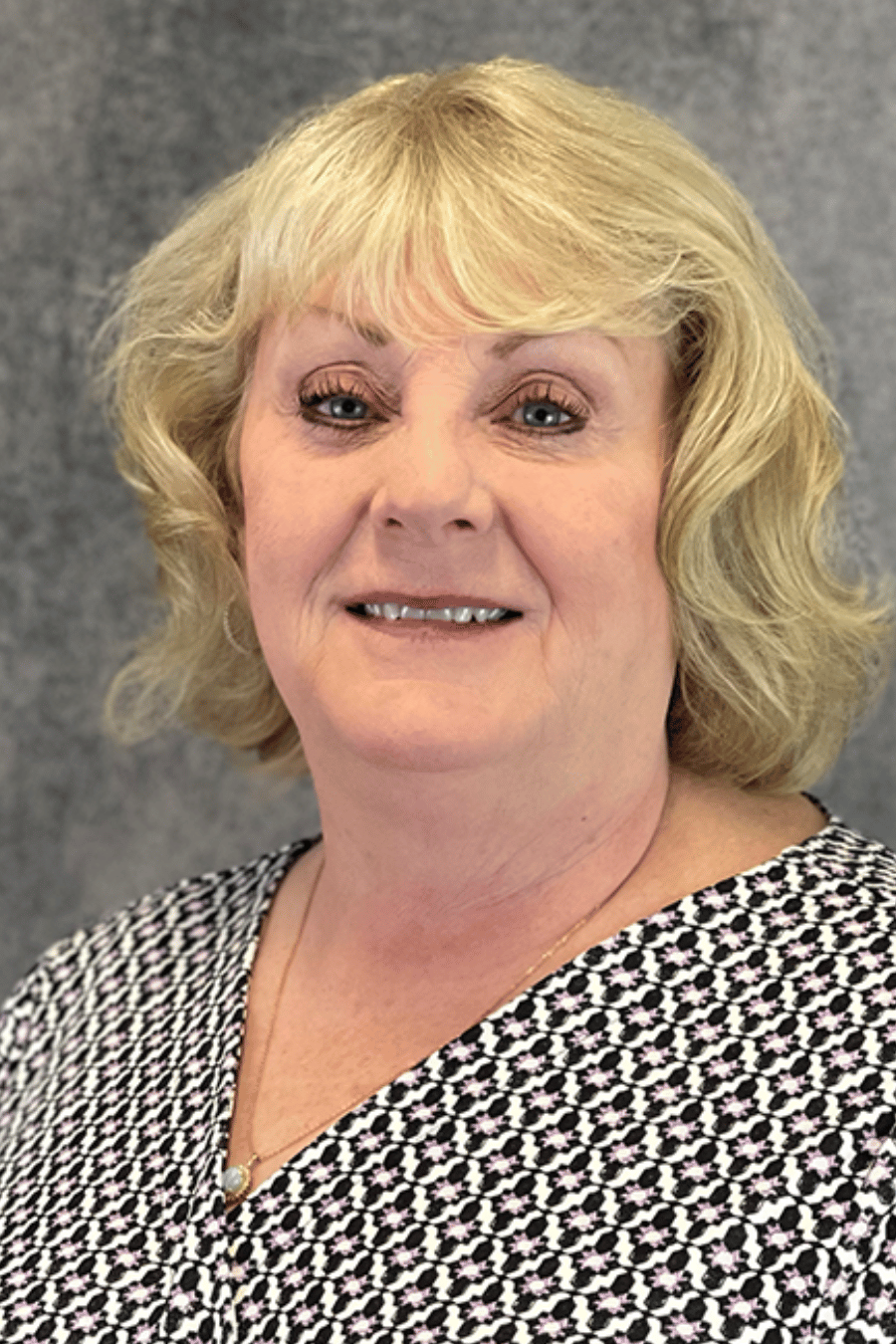 The Miceli Family | Pulse Technology