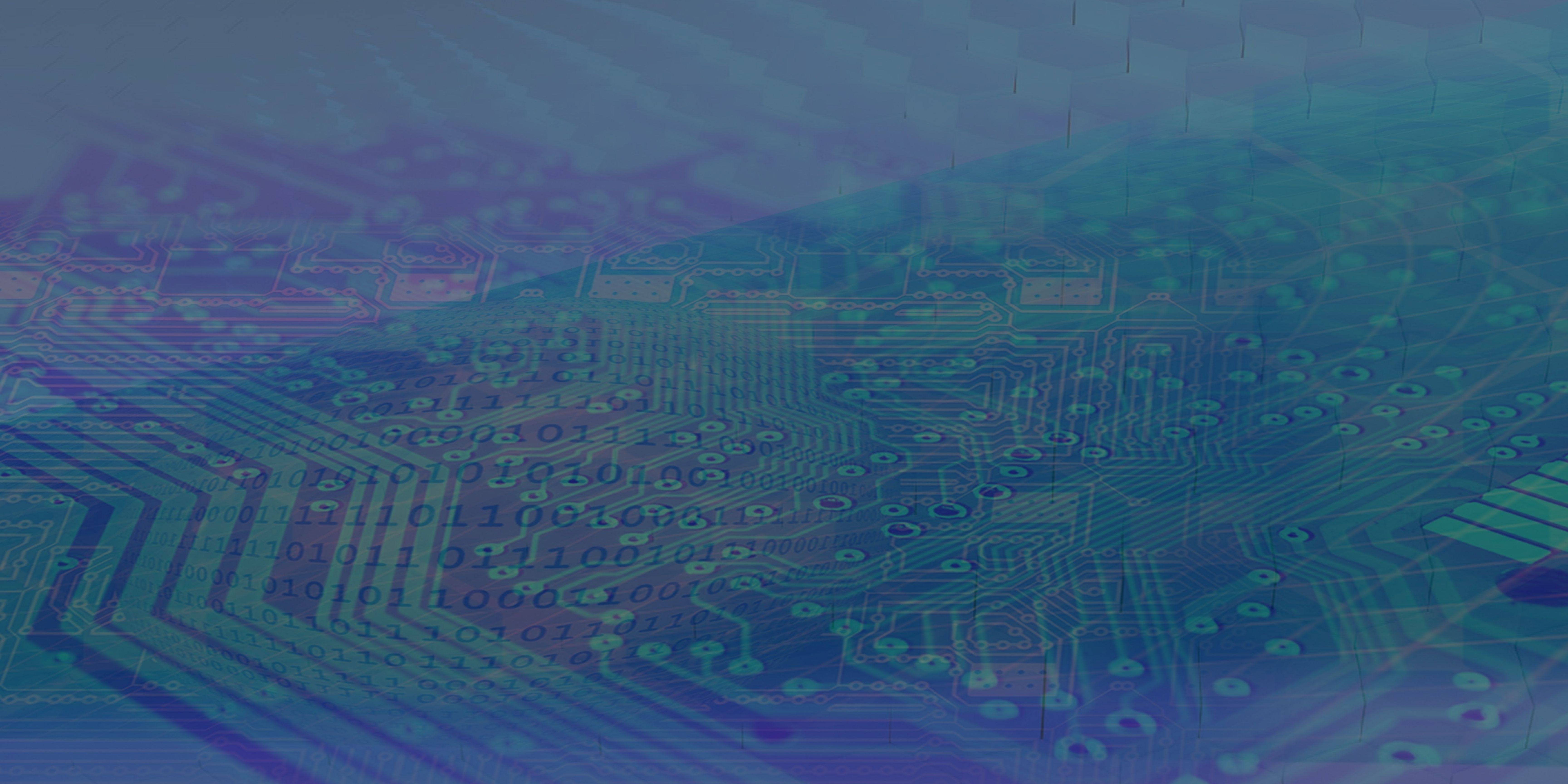 VCIO Services | Pulse Technology