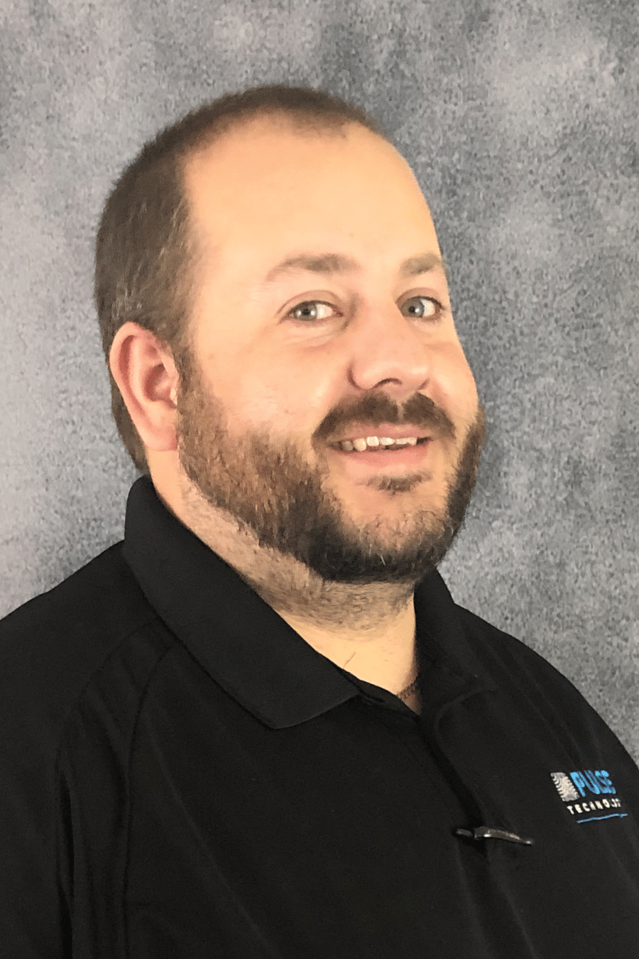 The Miceli Family | Pulse Technology