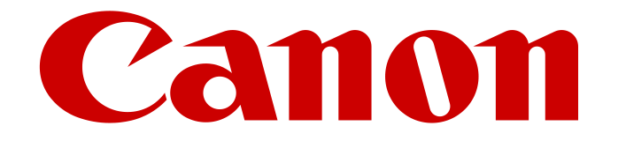 Pulse Technology | Office Technology & IT Solution Services