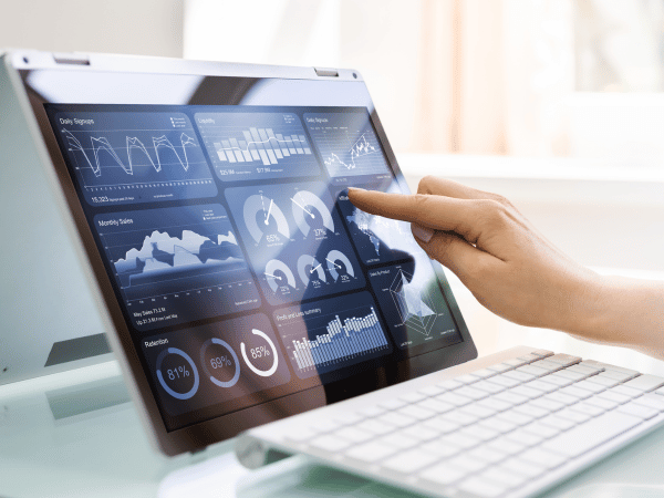 Indiana Technology Solutions | Pulse Technology